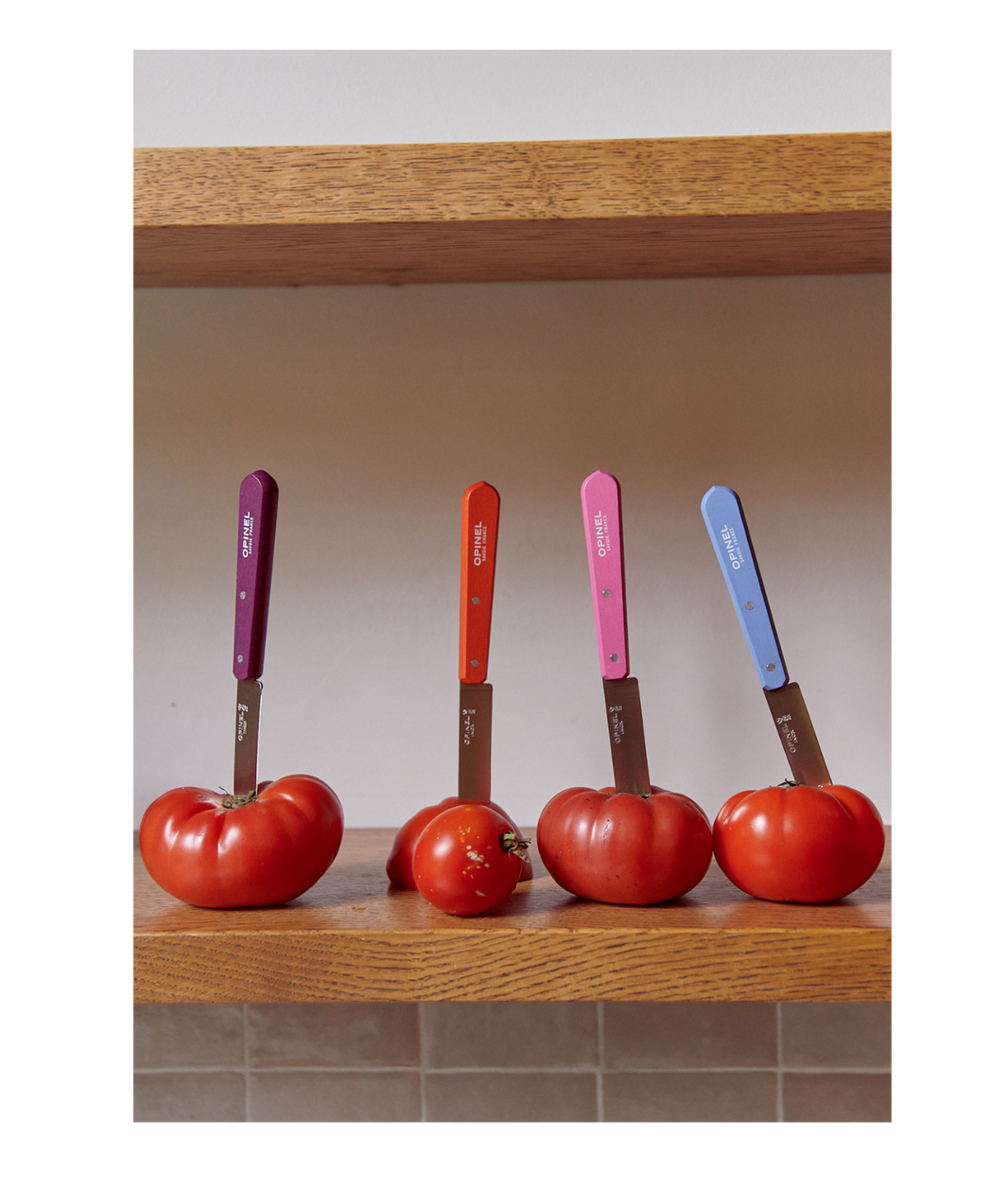 General Store – Food For Everyone
