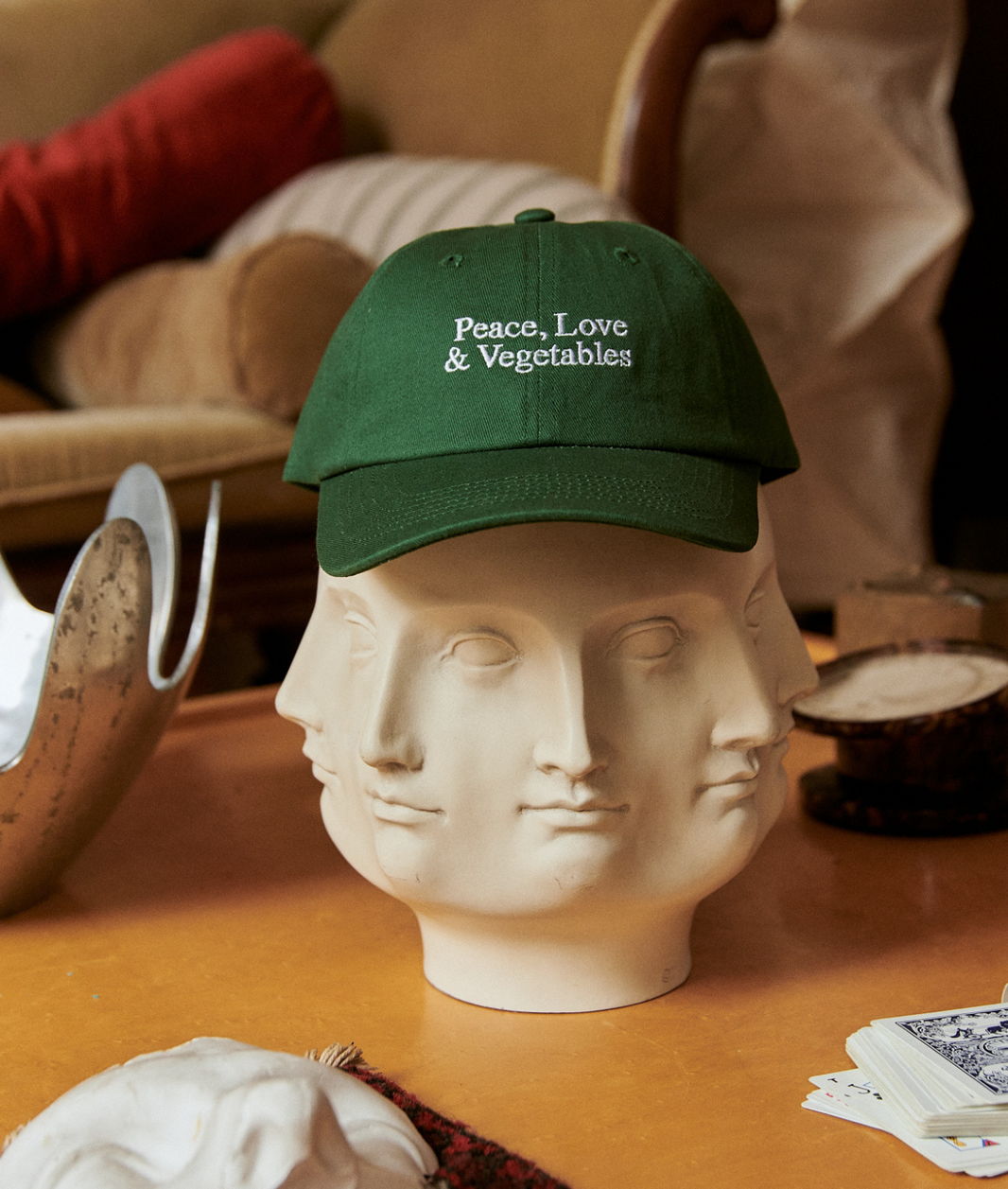 General Store – Food For Everyone