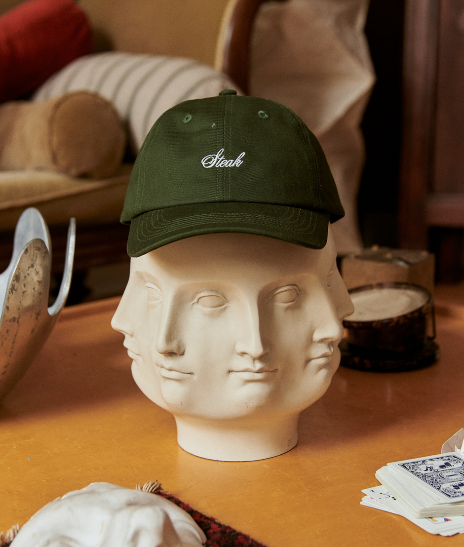 All Goods – Food For Everyone