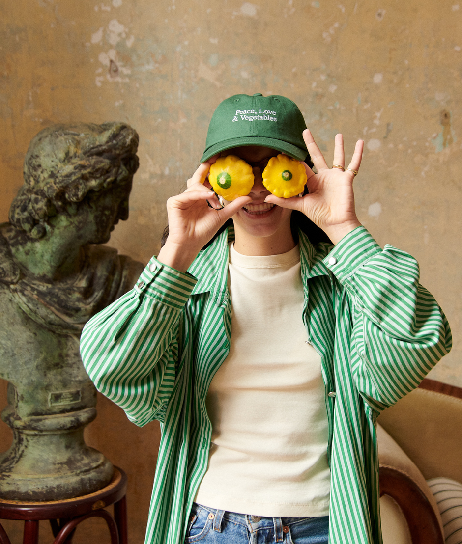 General Store – Food For Everyone